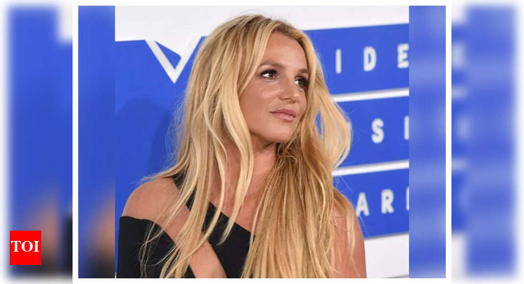 Britney Spears sheds in-depth light on her conservatorship in now ...