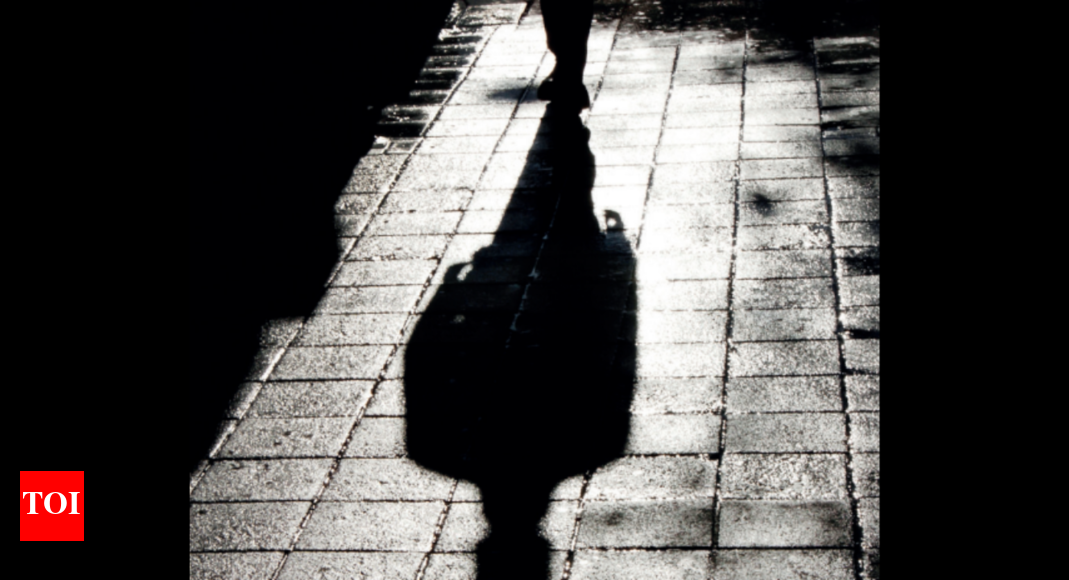 Surge in crime cases in Maharashtra, Mumbai among India's biggest in ...