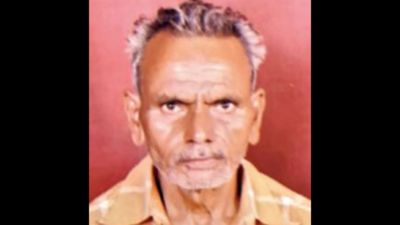 Delhi: Out for morning walk, 70-year-old man dies after being hit by ...