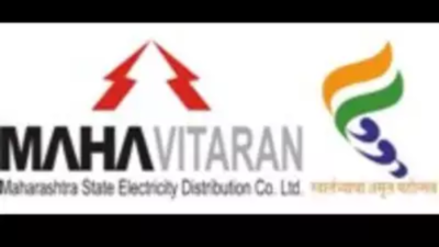 Msedcl Awarded For Solar Scheme | Mumbai News - Times of India