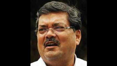 Wasnik to oversee choice of CLP leader, says Goa congress president ...