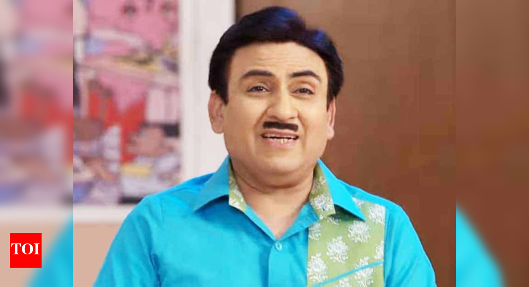 Taarak Mehta Ka Ooltah Chashmah, update August 29: Jethalal starts ...