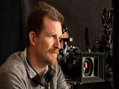 'White Elephant' director Jesse V. Johnson loves Samurai films - Times ...