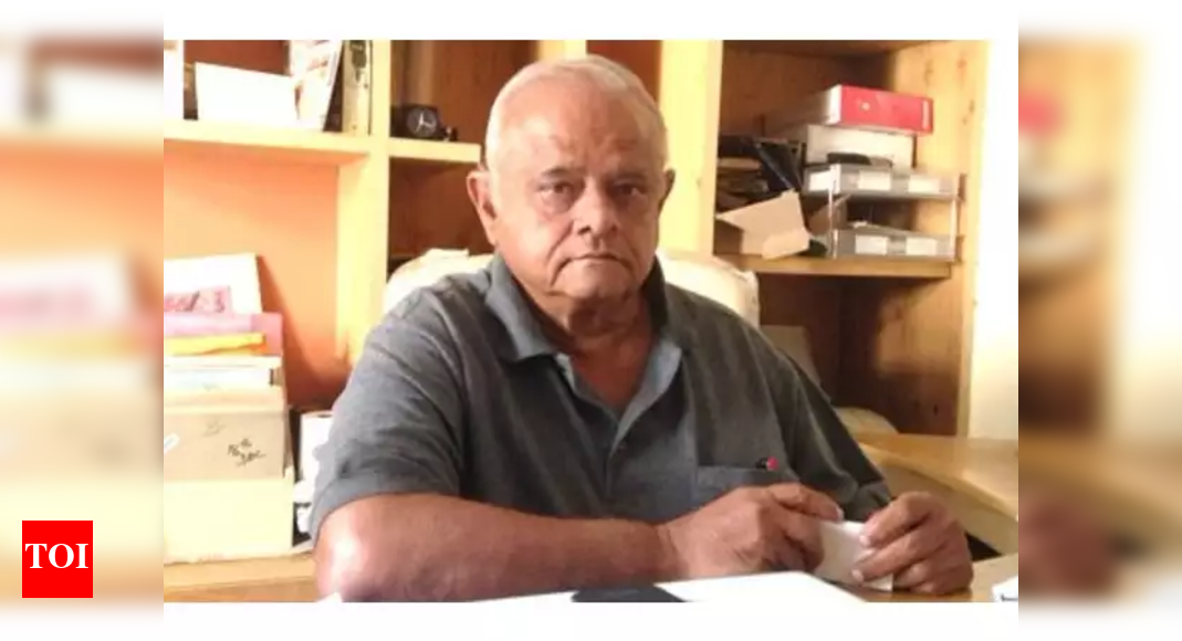 Robin Bhatt: W e get quite a few complaints about non-payment or less ...