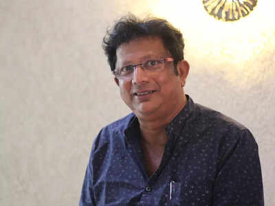 Exclusive! Director AM Nazeer: You may or may not like serials, don't ...