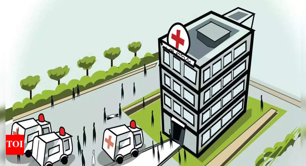 Telangana: Botched tubectomy claims 2 more lives, 9 in hospital with ...