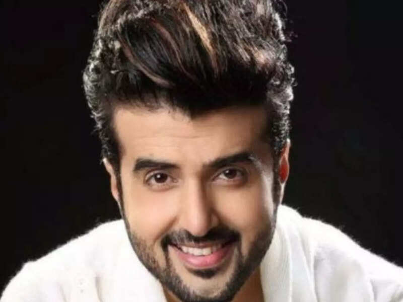 Manas Shah gives credit of his success to Ganpati's blessings - Times ...