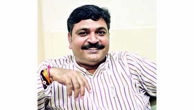 Tika Ram Jully: Last Date For Scooty Scheme Extended To September 30 ...