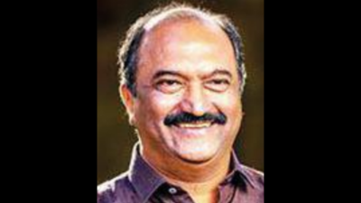 Govt taking steps to increase non-tax revenue in Kerala, says finance ...