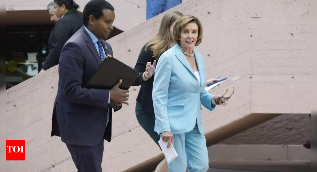 Taiwan: Taiwan sees record 446 air incursions by China in August ...