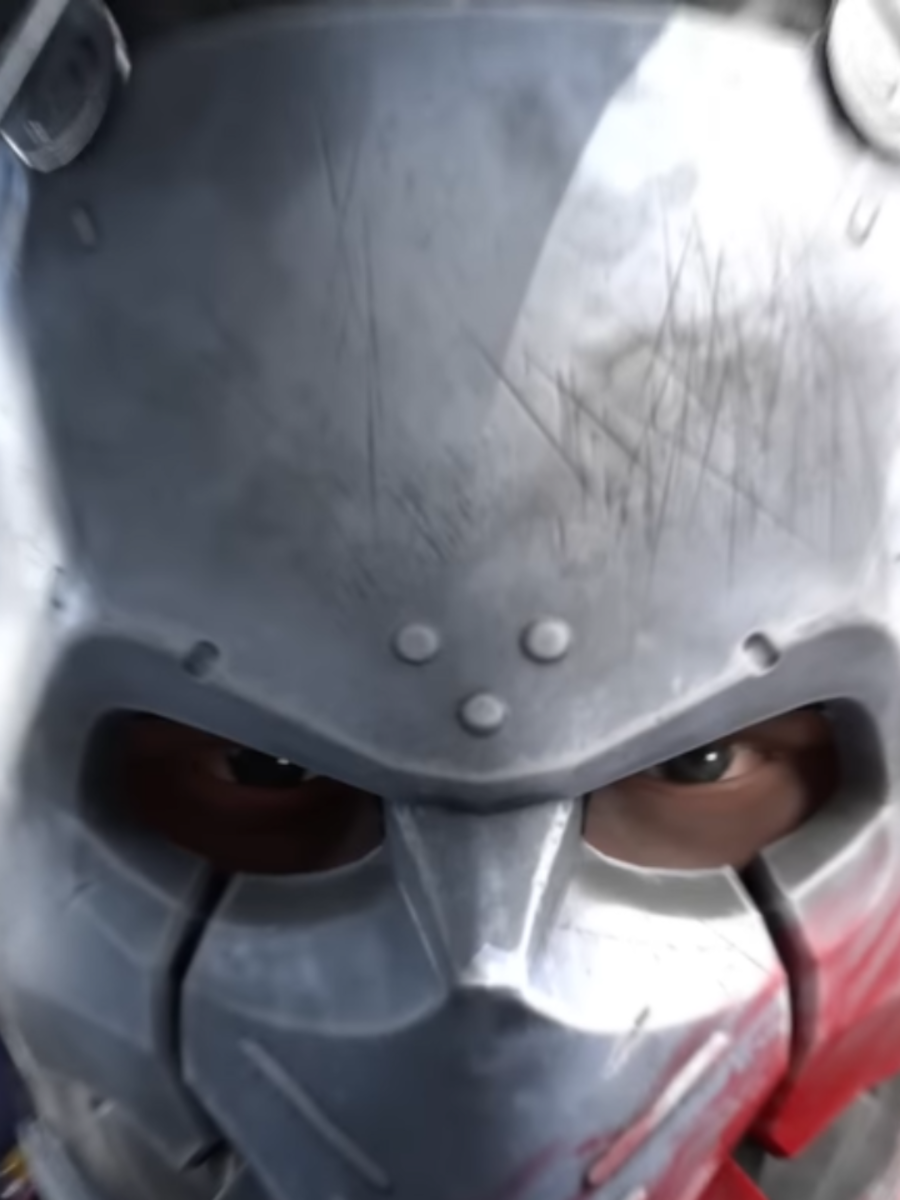 Call of Duty Mobile Season 8 is coming: 10 things to know | Gadgets Now