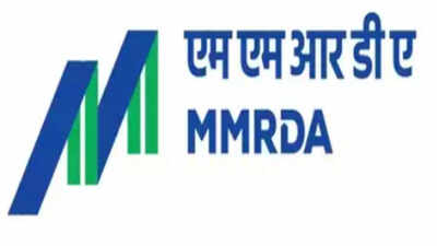 Bkc: Mumbai: MMRDA hands over 14 acres for BKC bullet train terminus ...