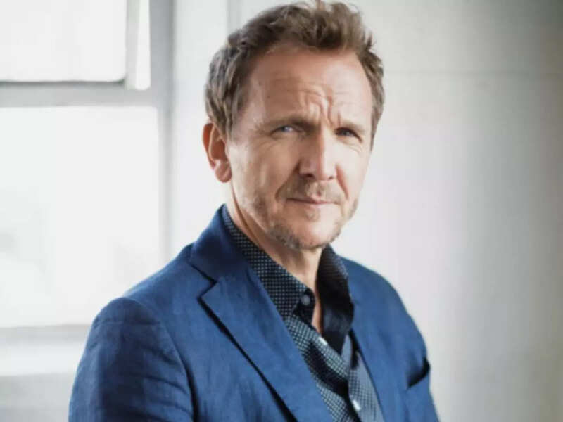 Sebastian Roche cast in Taylor Sheridan's 'Yellowstone' prequel '1923 ...