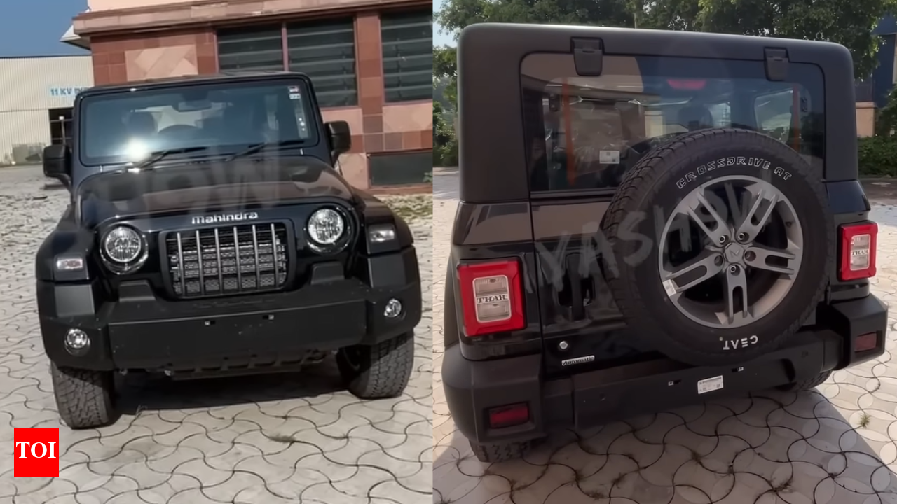 Logotipo De Mahindra Rockstar