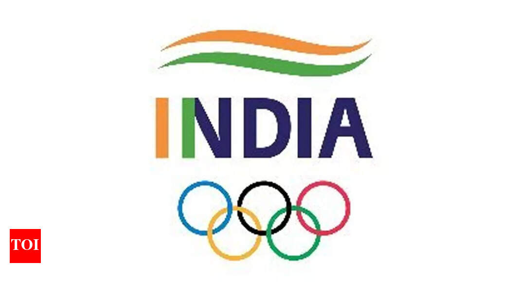 IOA forms 9-member Coordination Committee for National Games | More ...