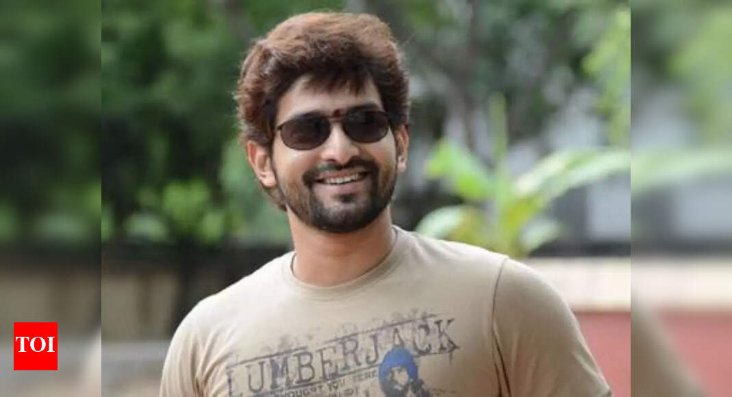 Bigg Boss Telugu 6 contestant Baladitya: From noteworthy work on TV to ...