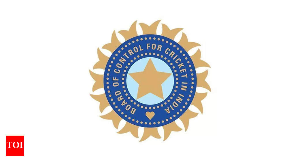 Hunt for Coaches: 12 out of 16 Delhi coaches not eligible for BCCI ...