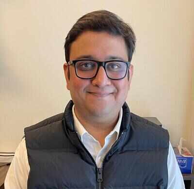 City’s Siddharth Dharmadhikari is state counsel at SC | Nagpur News ...