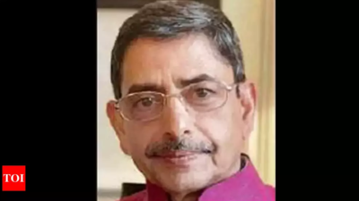 Governor RN Ravi inaugurates designers meet at Chennai Trade Centre ...