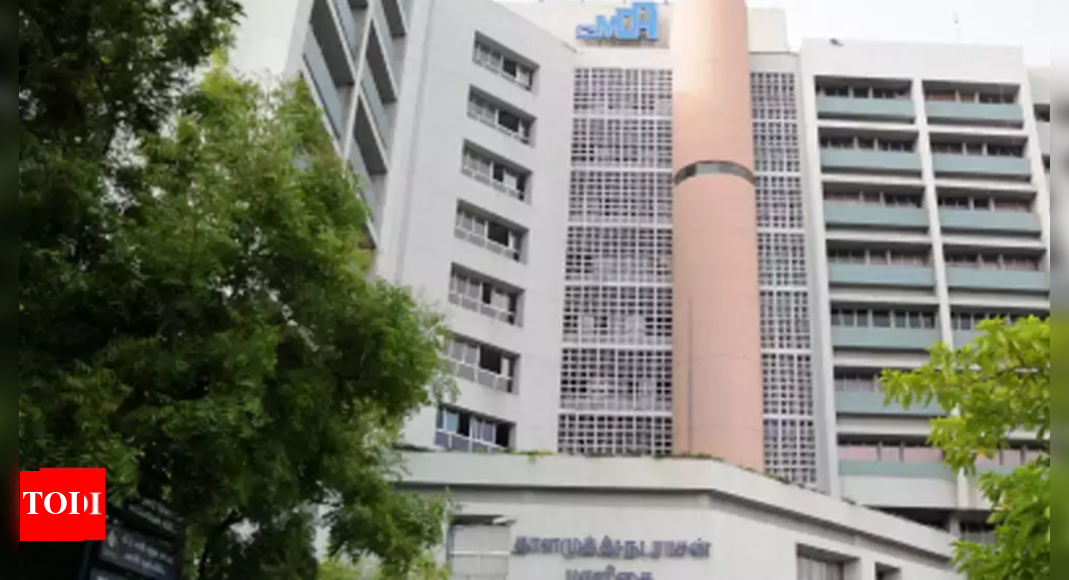 Base map for third Master Plan yet to be prepared; expansion status not ...