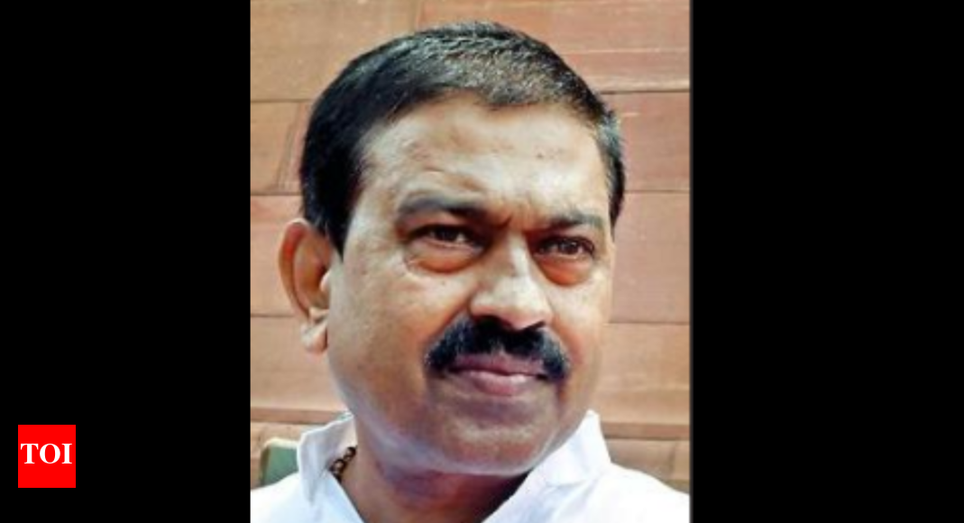 Teni: Teni case: Allahabad HC to hear victim side plea on September 6 ...