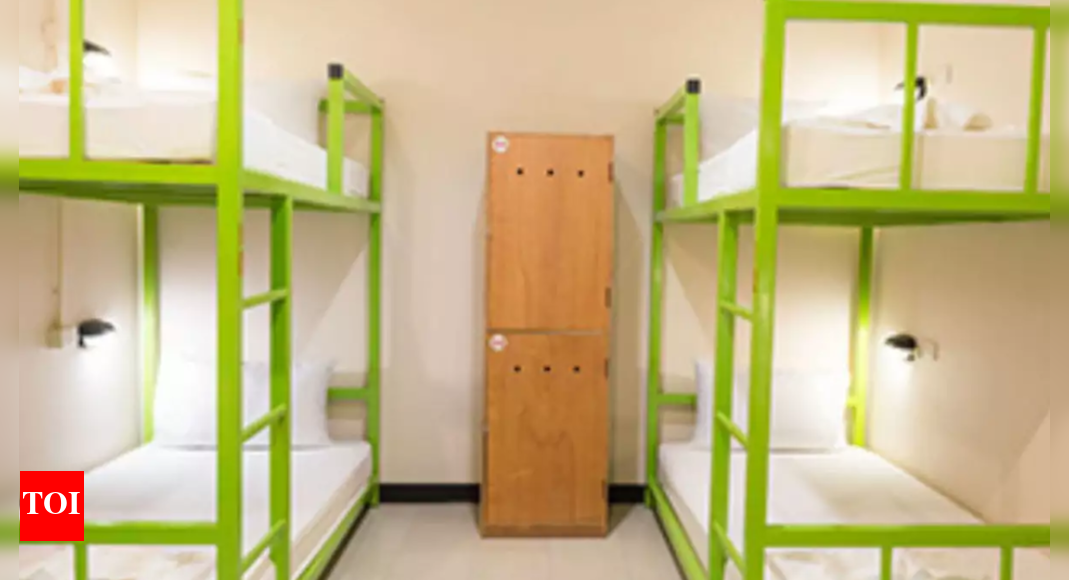 Diplomate Of National Board: Chandigarh: Diplomate of National Board ...