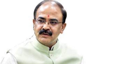 Karnataka: MLA Aravind Limbavali accuses woman of encroaching SWD, gets her detained | Bengaluru ...