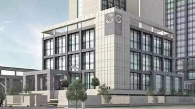 Authority: Greater Noida Industrial Development Authority to acquire ...