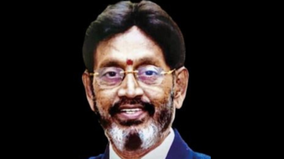 Chennai: Body of 62-year-old film financier dumped on roadside ...