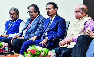 New Education Policy Provides Integrated, Flexible Approach, Says ...