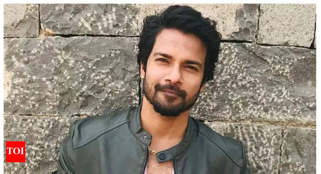 There is no math to understand this industry. You just have to be ...