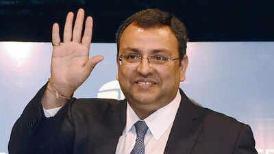 Tata Sons ex-chairman Cyrus Mistry killed in Ahmedabad-Mumbai highway ...