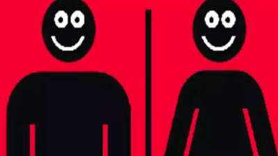 Efforts On To Transform 207 B’pur Villages Into Odf Plus | Patna News ...