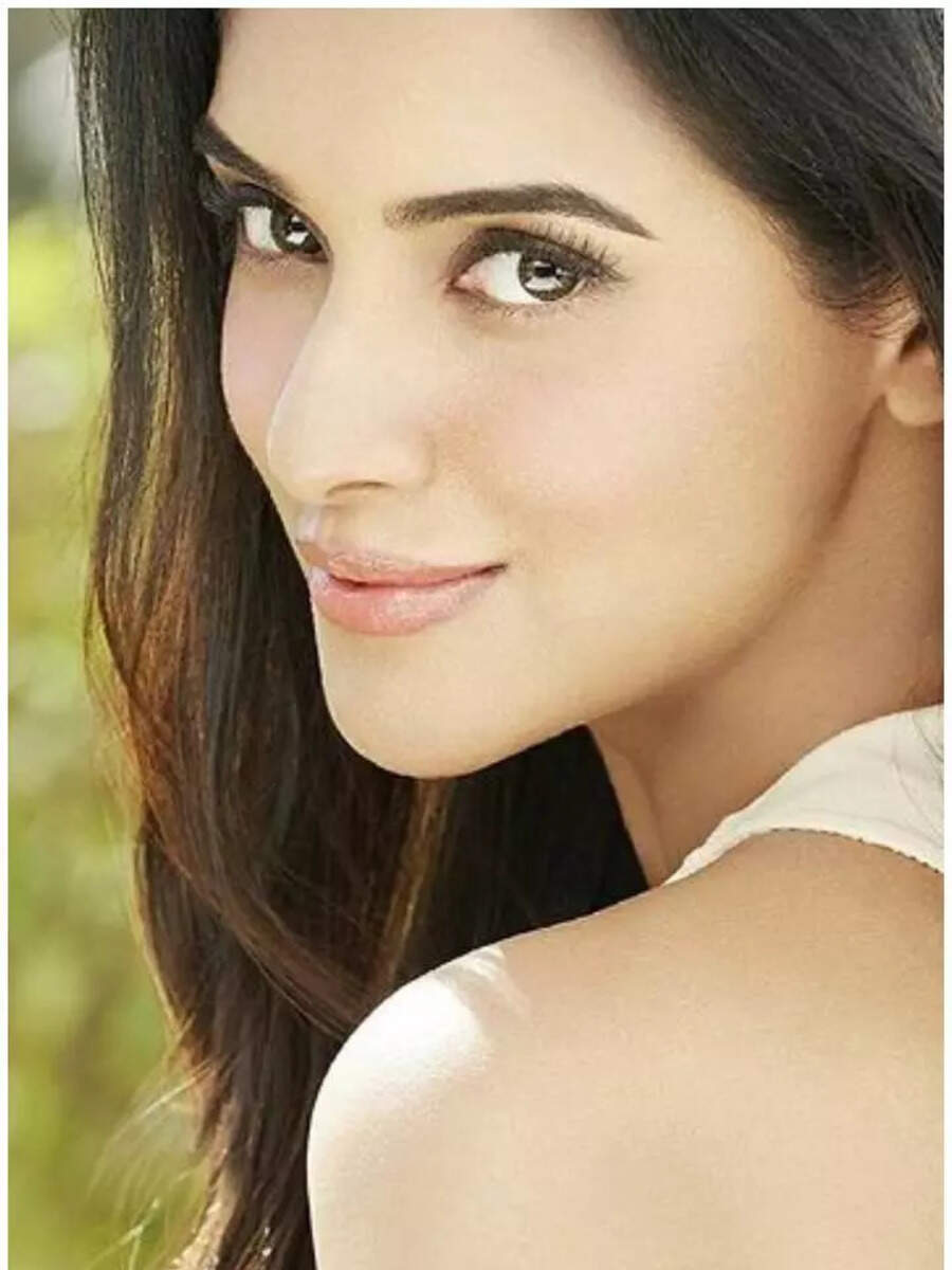 #Happy Teachers Day 2022: Telugu actors who impressed as teachers on ...