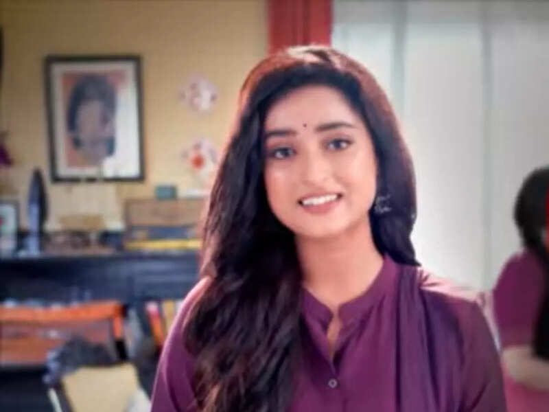 Debadrita Basu-John Bhattacharyya starrer ‘Alor Thikana’ to premiere on ...