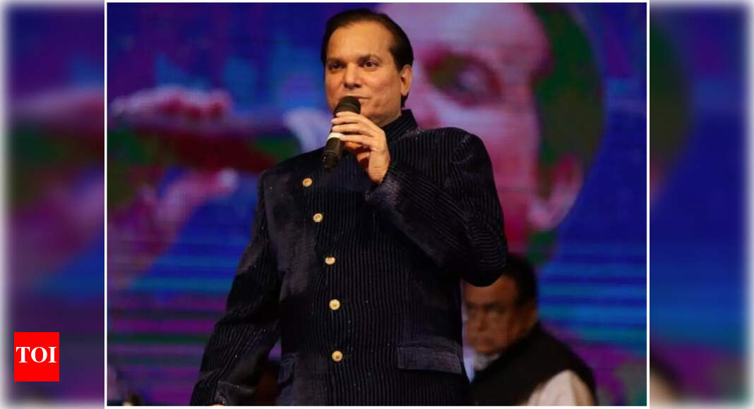 Lalit Pandit completes 25 films independently after Jatin-Lalit split ...