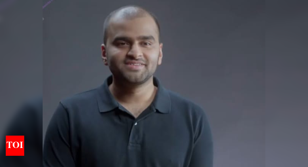 Shark Tank India 2 makers share a video for pitch prep series - Times ...