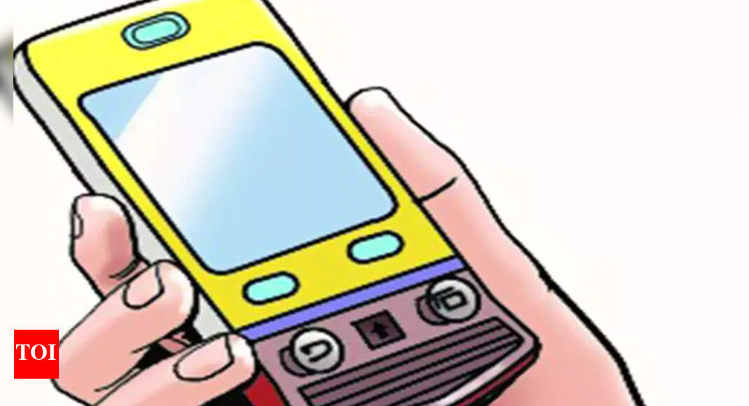 Rajasthan: Pollution control board app for correct e-waste disposal ...