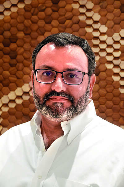 Cyrus Helped Steer Sp From ‘pure Contractor’ To ‘value-added Player ...