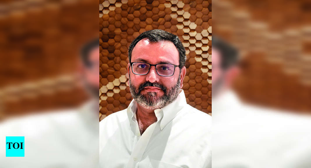 Pallonji Mistry: Cyrus Helped Steer Sp From ‘pure Contractor’ To ‘value ...