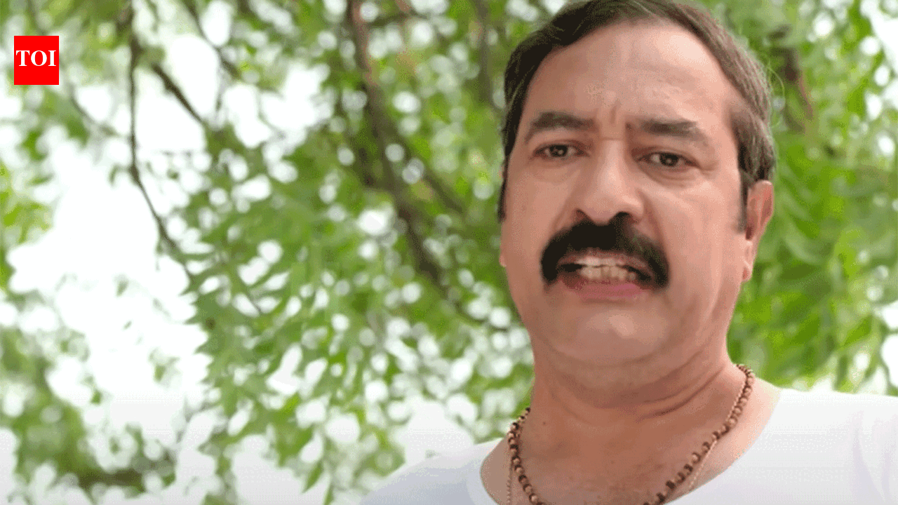 Kotha Kothaga Movie Review: While entertaining in parts, this romantic ...