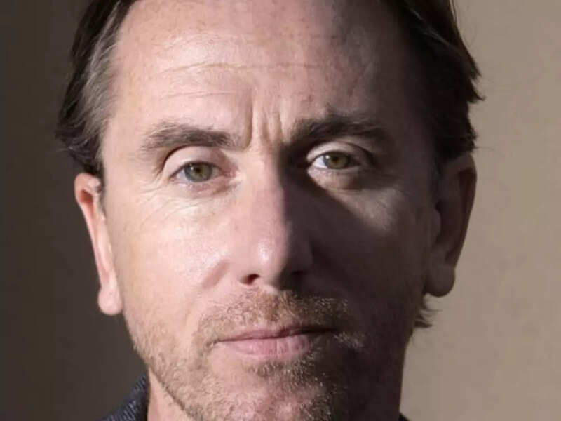 Tim Roth admits his character of Emil Blonsky has changed a lot in 'She ...
