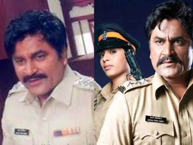 Lakshya Photos | Lakshya Images | Lakshya Pictures | Times of India ...