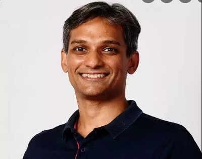 Tech I’d like to see: Metaverse for P2P learning - Times of India