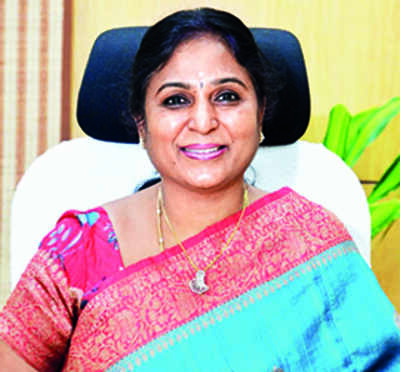 State Has Received 90% Higher Than Normal Rainfall, Says Tnau Vc ...