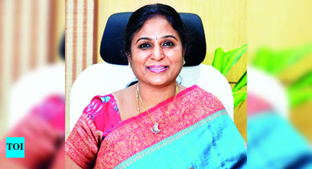 State Has Received 90% Higher Than Normal Rainfall, Says Tnau Vc ...