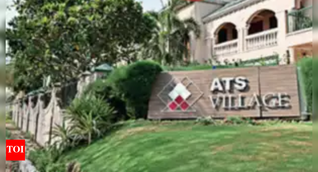 Emerald Court: Emerald Court & Ats Village Structural Audit This Month ...