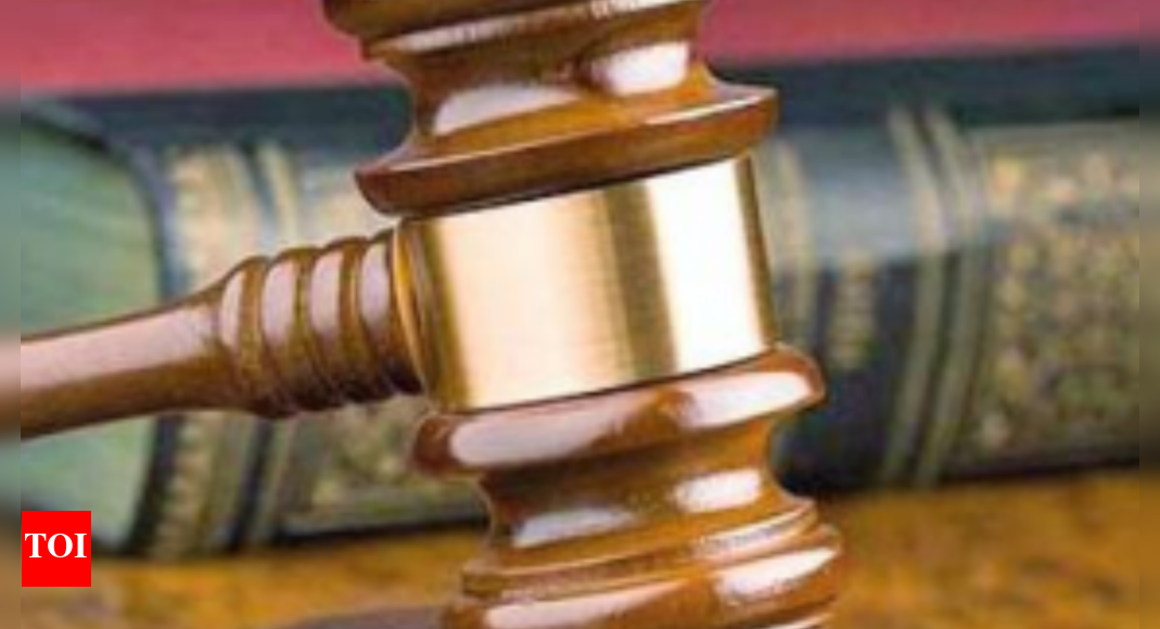 Centre Nod: Up To Seek Centre Nod To Add 17 Obcs To Sc List | Lucknow ...