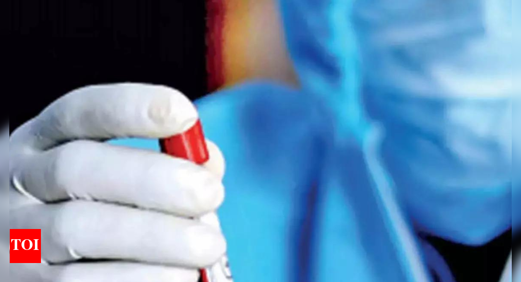 Delhi Covid Cases: Delhi adds 177 new Covid cases, two deaths | Delhi ... Delhi Covid Cases: Delhi adds 177 new Covid cases, two deaths | Delhi ...