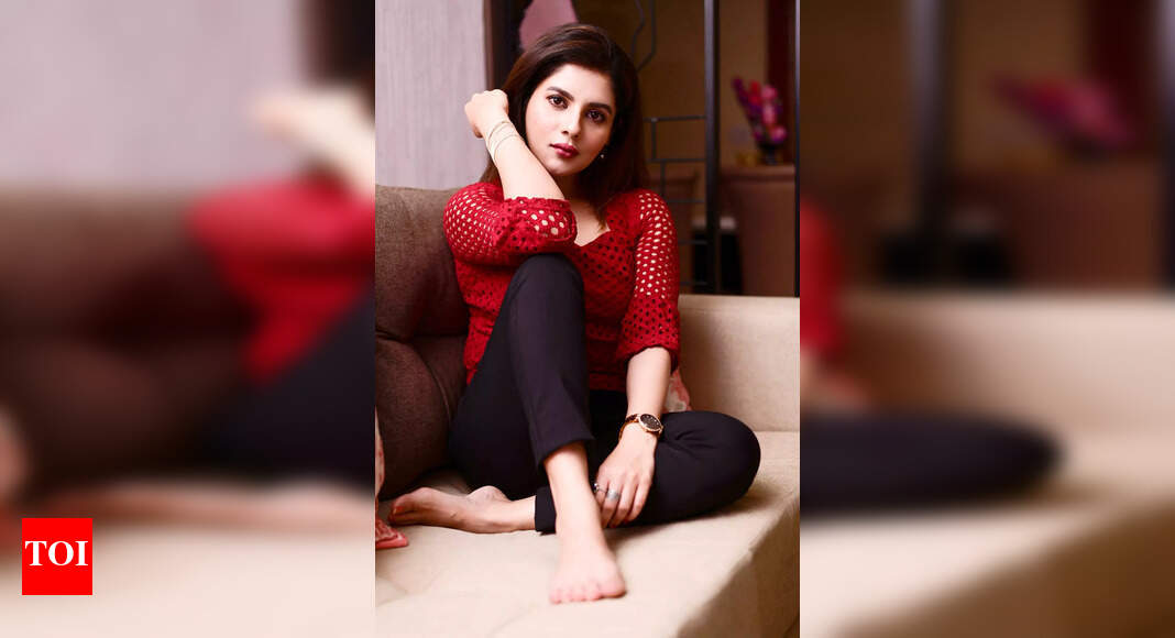 Biopic on Shishir Kumar Bhaduri in the making, Paayel to play Kankabati | Bengali Movie News ...